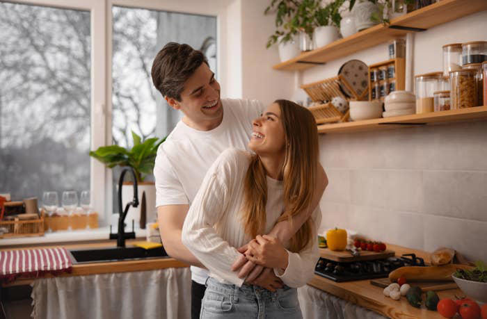 Women are recalling the "hard pill" they had to swallow that actually ...