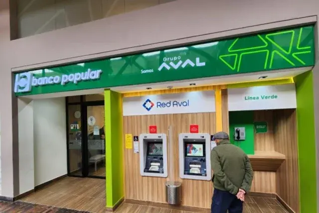 Banco Popular no cobrará intereses en pagos con tarjetas de crédito en ...