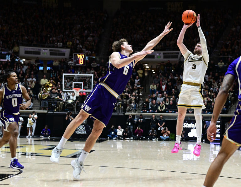 Washington logs redemptive win vs. Ducks