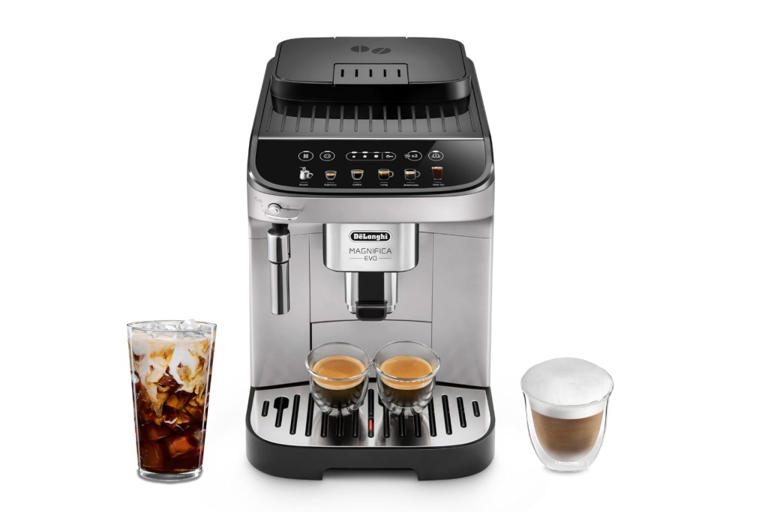 The reason why I’m still enjoying barista-level lattes through the ...