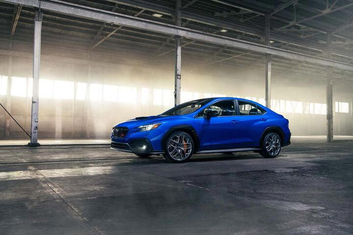 Sounds like OBD-II performance tuners aren't illegal anymore