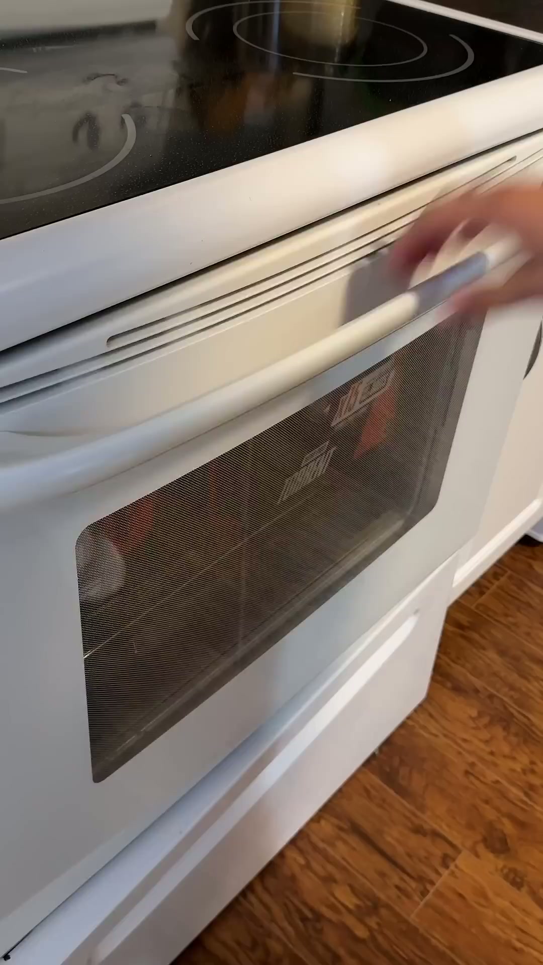 NERF WAR CLONES: Dount Fight!