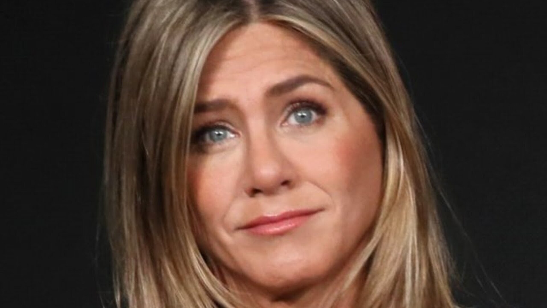 This is why Jennifer Aniston doesn't have any children