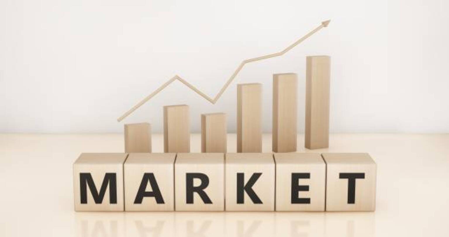Goldman Sachs’ Snider expects market broadening to continue but ...