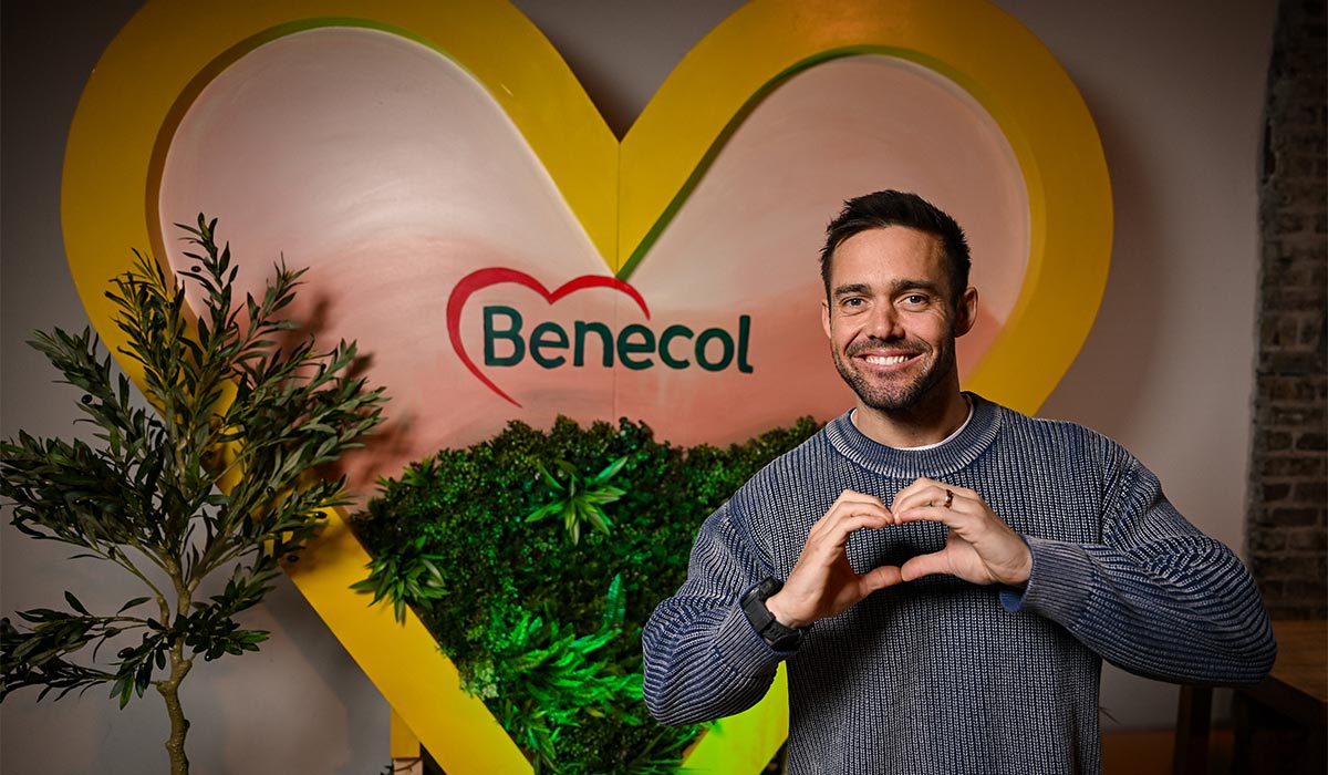 'It was just unfortunate timing' Spencer Matthews addresses marriage ...