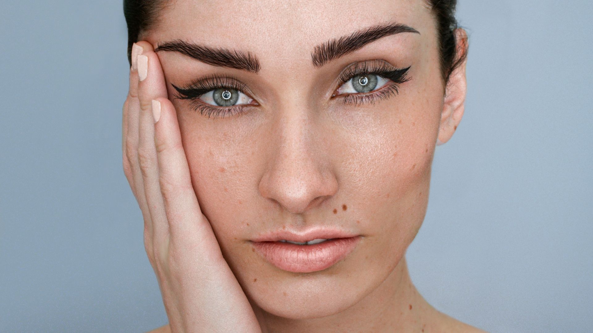 20 low-effort, high-outcome beauty tips everyone needs