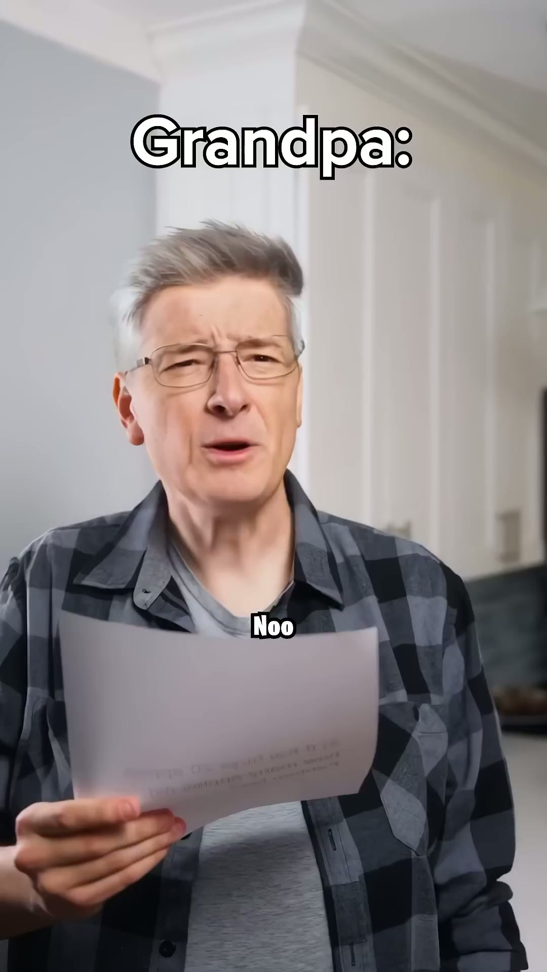 TikTok math in the future (Kai Cenat math)