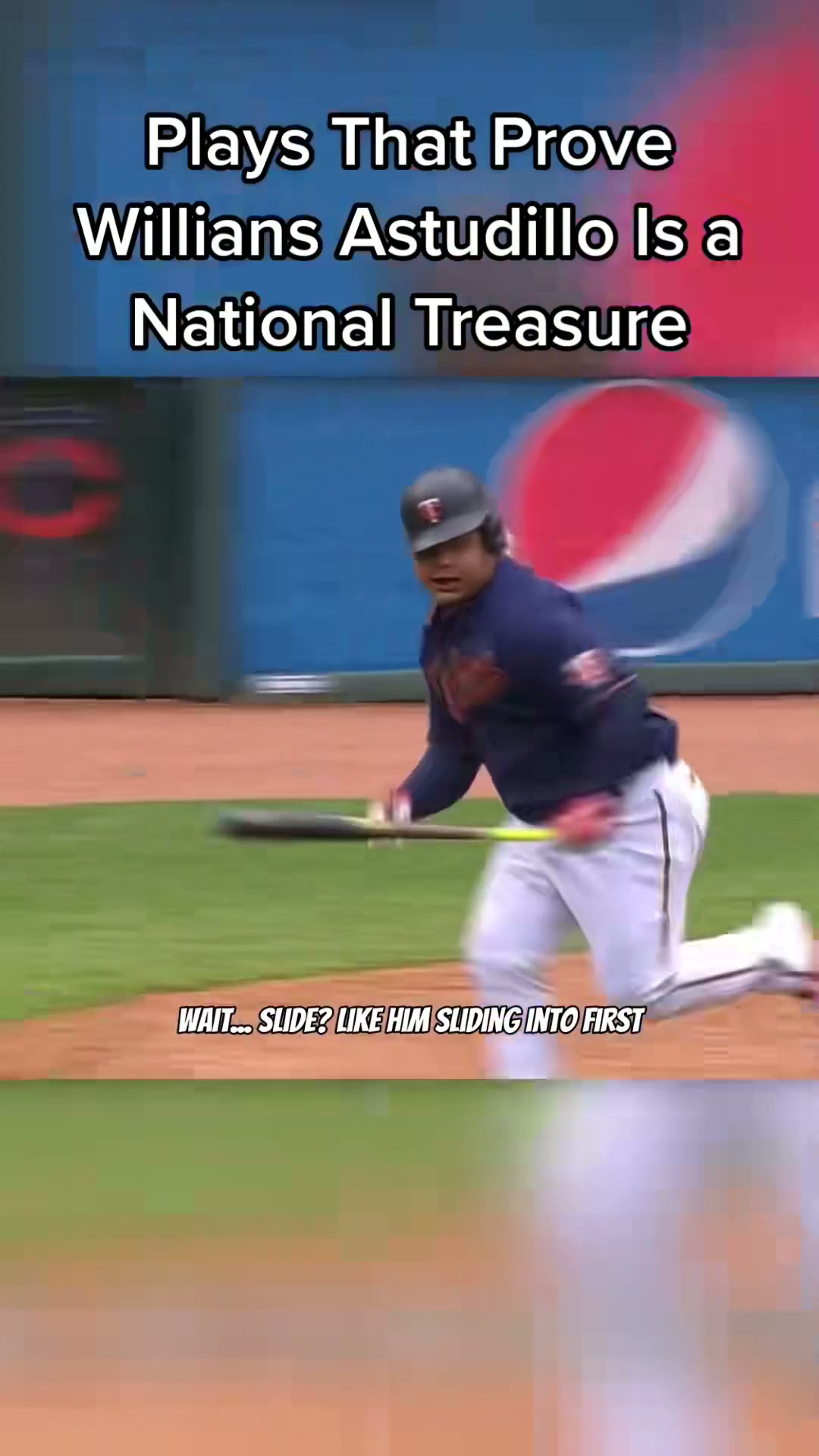 Protect this man at all costs #MLB #baseball #mlbtiktok #baseballtikt...