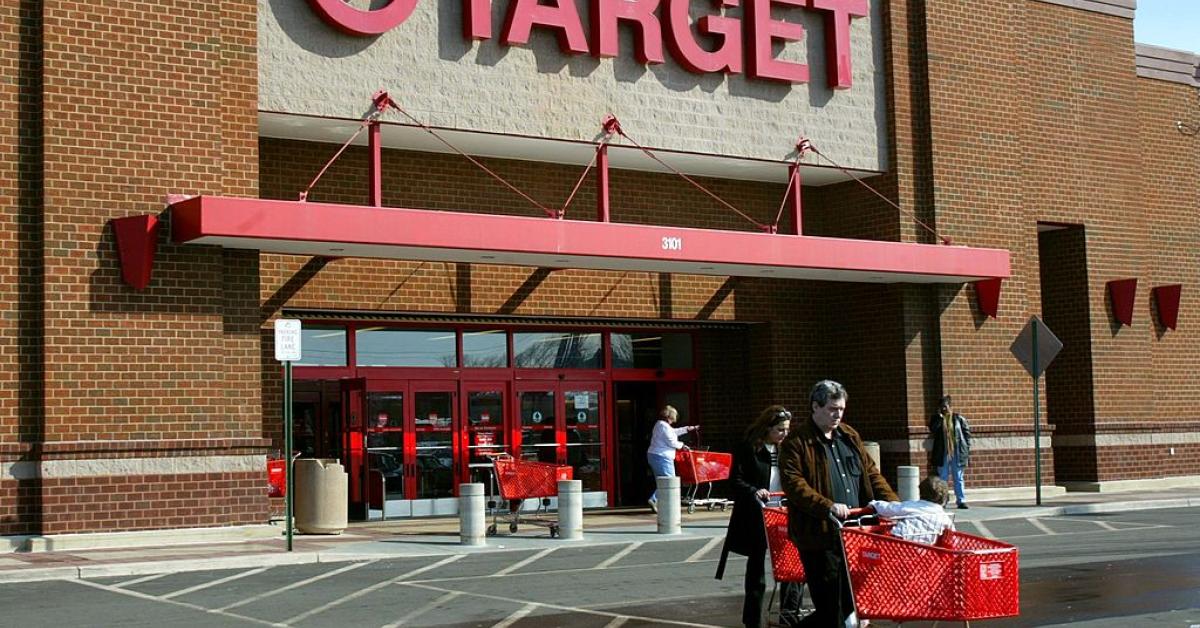 CEOs of Target, other Minn-based corps call for 'de-escalation,' law ...