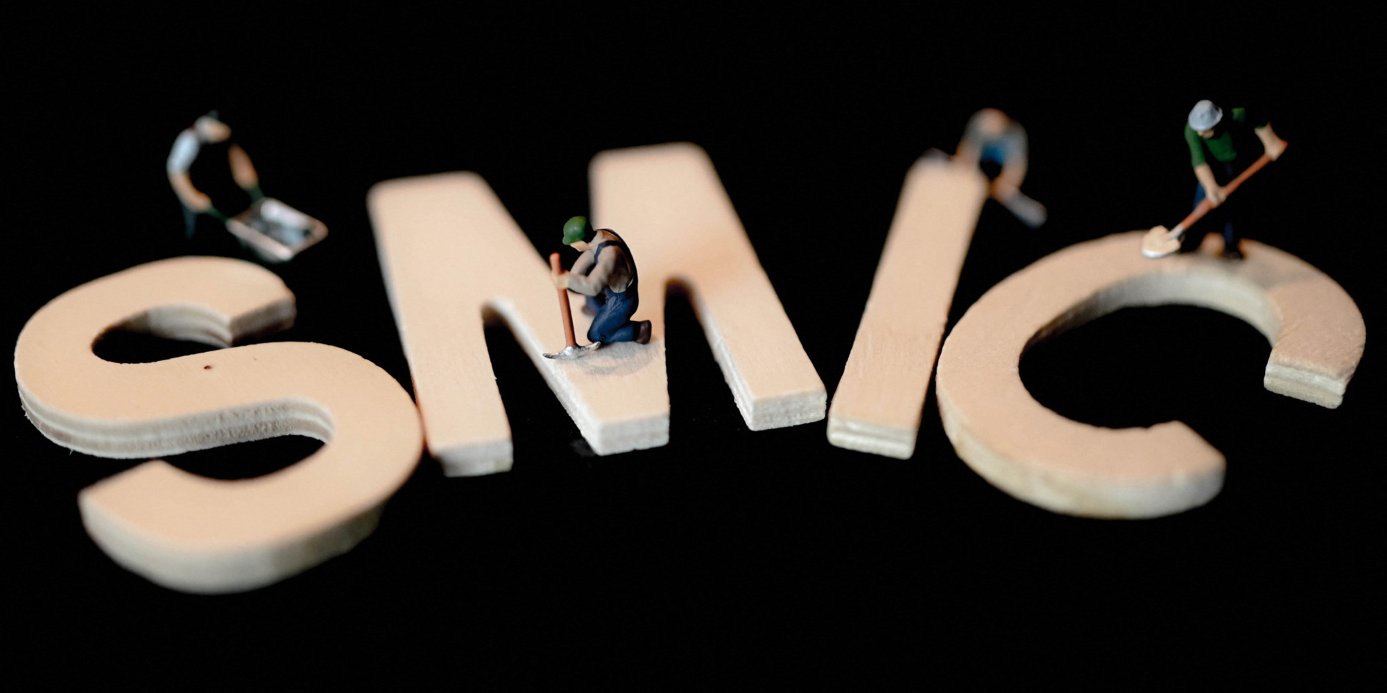 « Pour l'instant, je me sors zéro salaire » : la moitié des patrons de ...