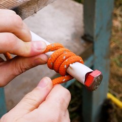 Leak-proof hack you’ll wish you knew sooner! 🛠️