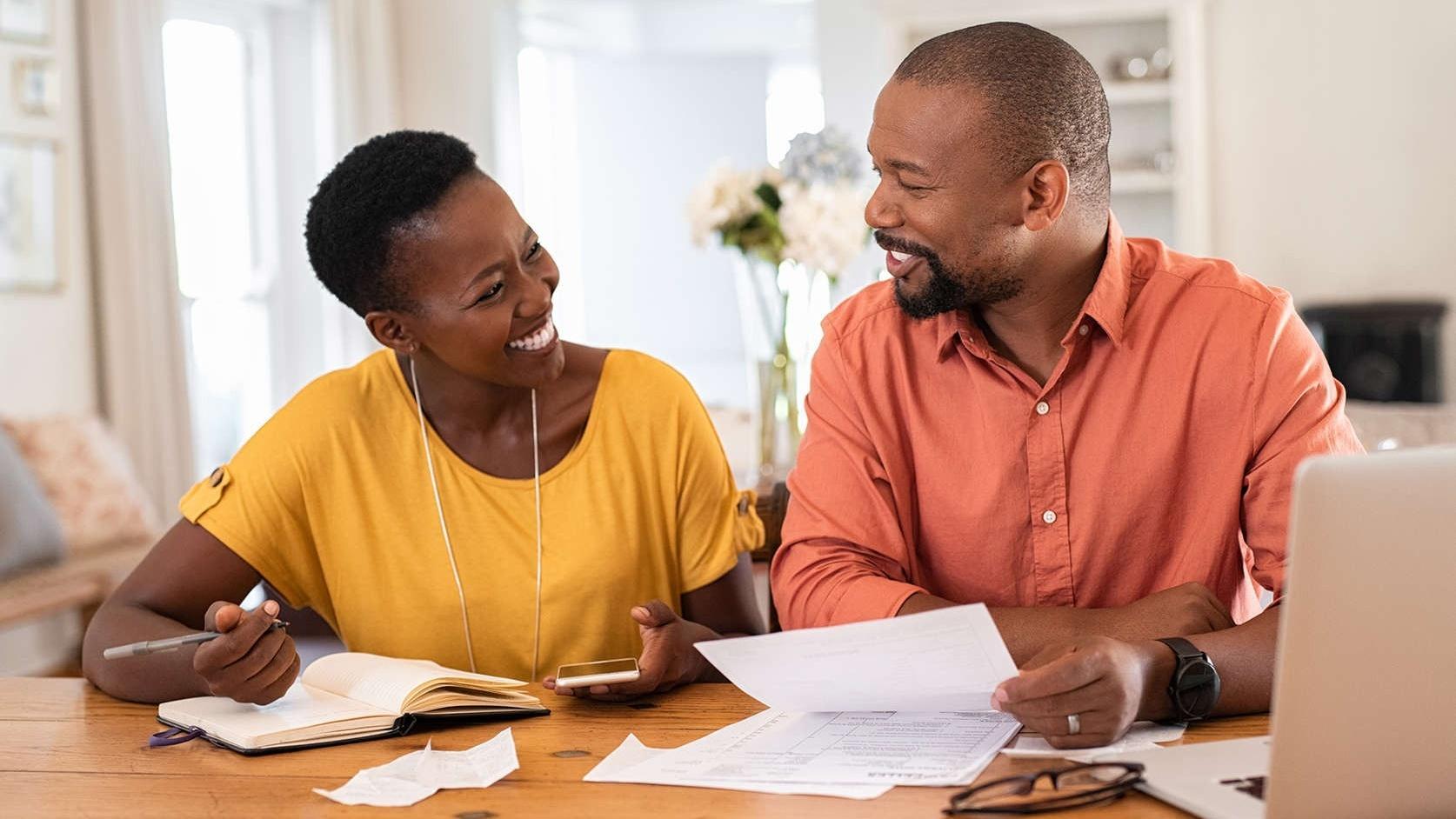 10 money moves that will make you richer