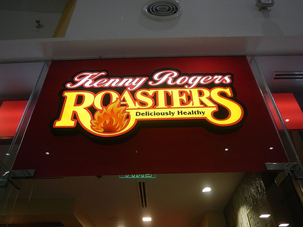 7 fast food chains that need to make a comeback