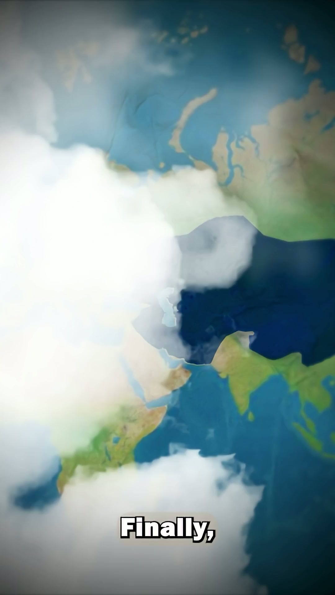 How Genghis Khan conquered the largest empire ever 🌍