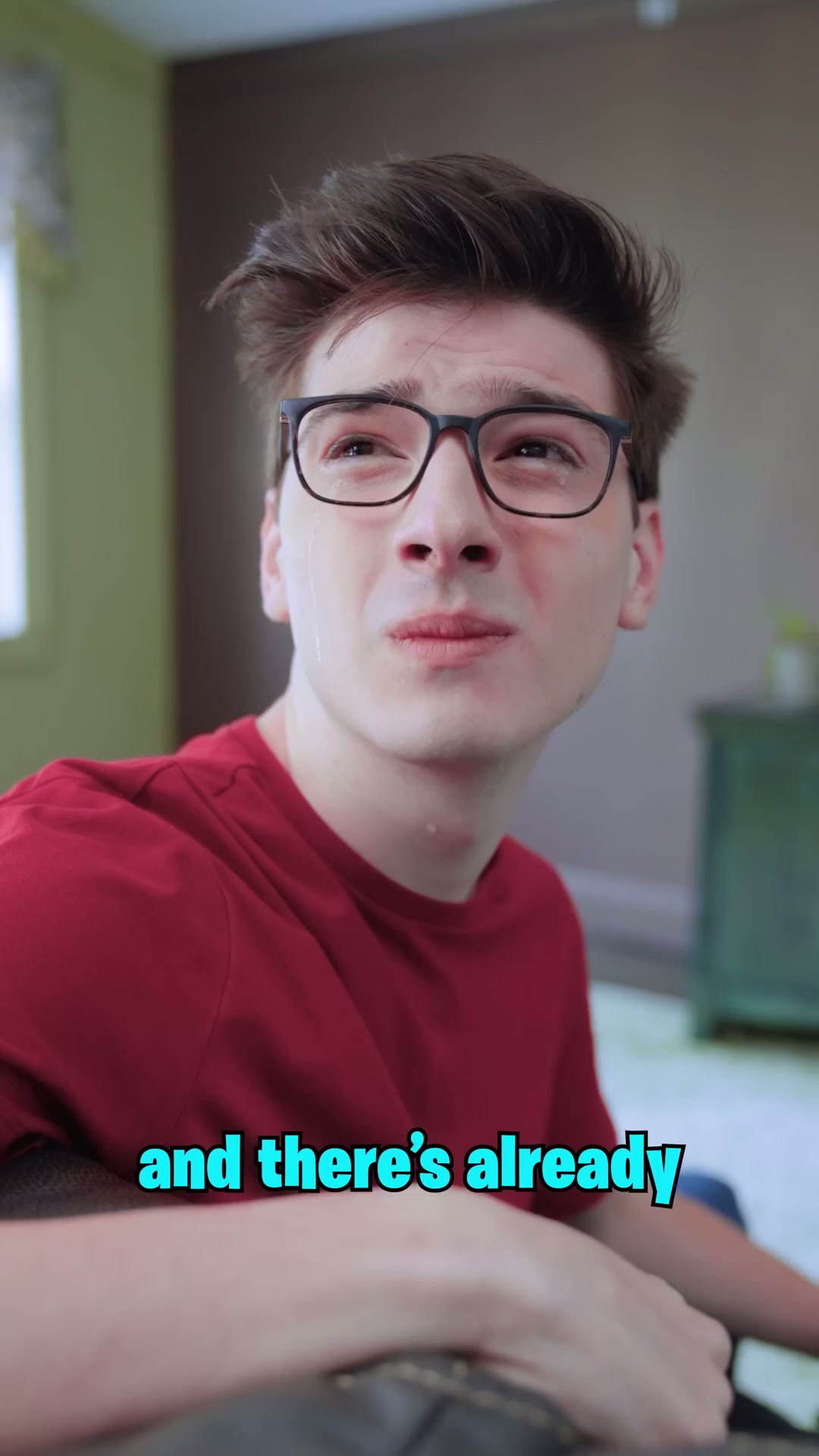 Attack on Titan copied Fortnite?