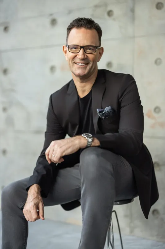 Mastercard pushes tokenisation as payments go passive