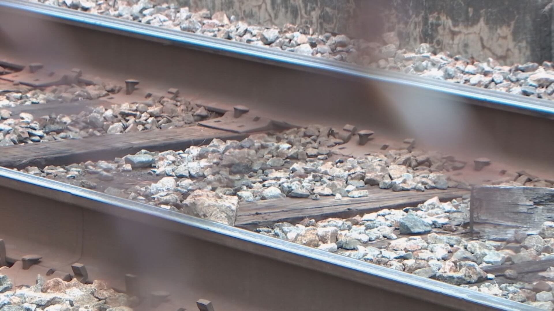 Georgia DOT major regional projects gaining traction in 2026