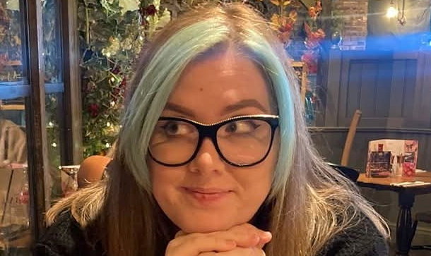Teacher’s flu-like symptoms were secret sign she had terminal cervical ...