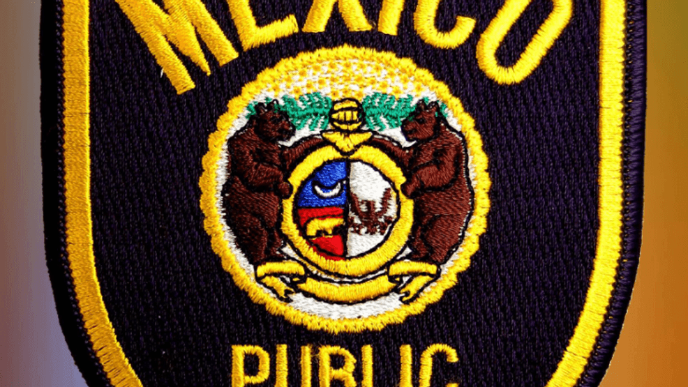 Overloaded circuit from multiple space heaters causes house fire in ...