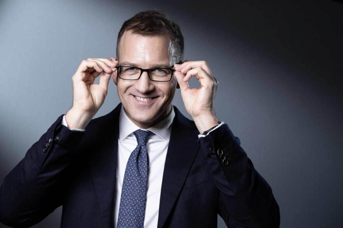 Czech billionaire launches takeover of French retailer Fnac Darty