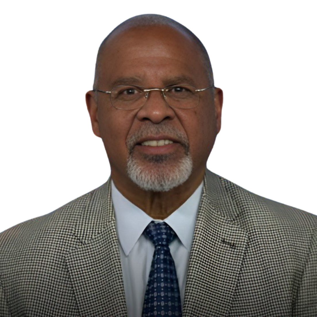 Ohio can run elections, but can voters trust them? | Opinion