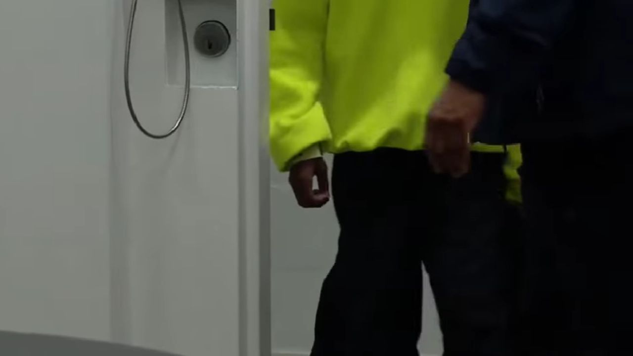 'Multiple prior police interactions': A 12-year-old robs and attacks a ...