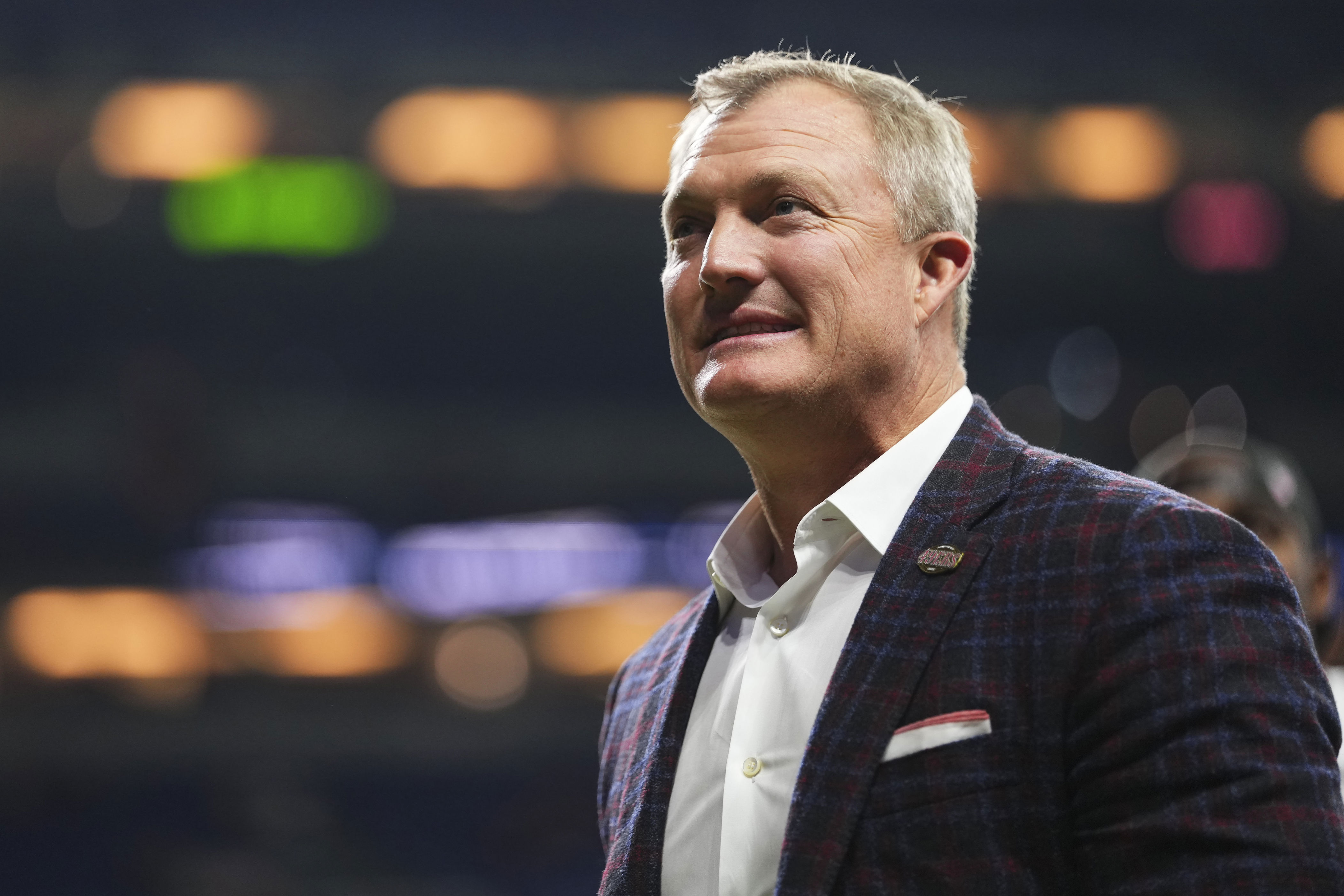 3 49ers takeaways from championship weekend: You have to spend (wisely ...