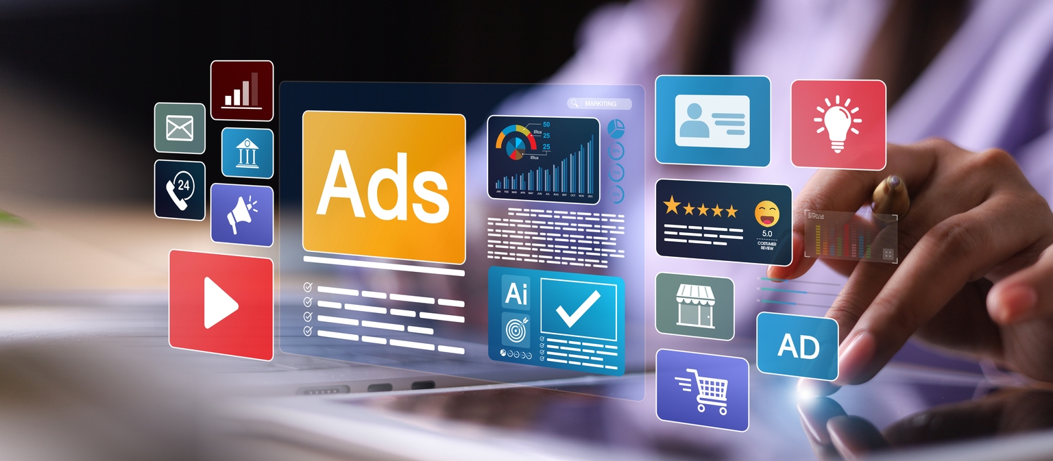 OpenAI eyes premium pricing for ads: report