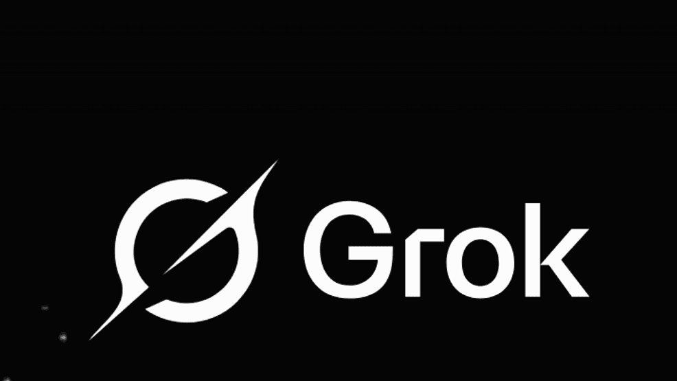 Pennsylvania attorney general leads multistate push to rein in AI ...