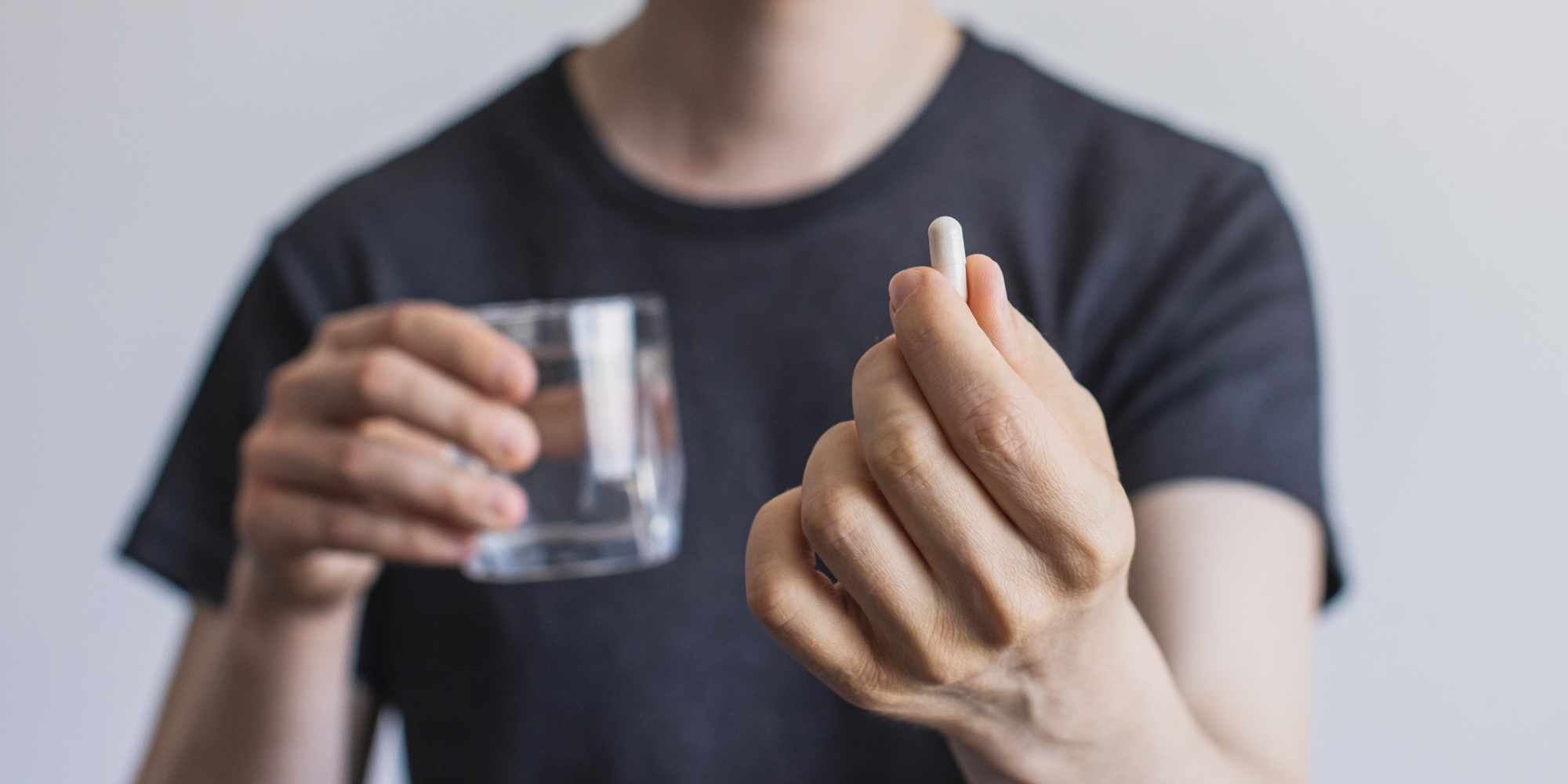 Benefits of spore-based probiotics