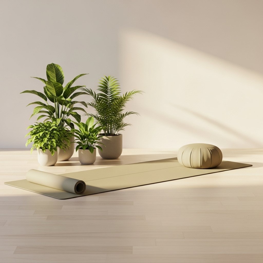 Meditation therapy: Structured practice and measurable benefits
