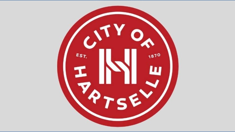 Hartselle launches new process to address neighborhood speeding concerns