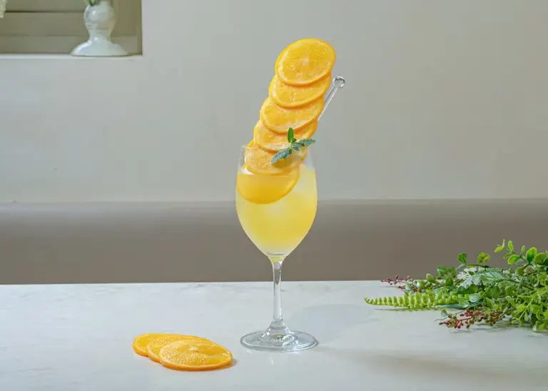 5 of the most overpriced items on any brunch menu