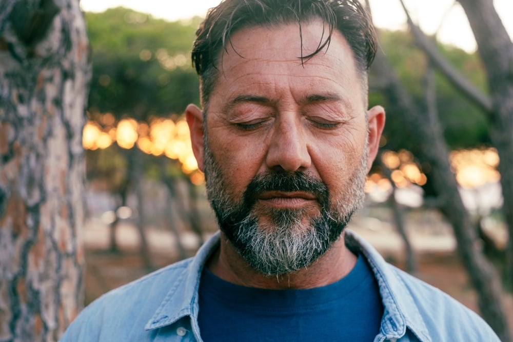8 reasons why men are losing their way in a modern world