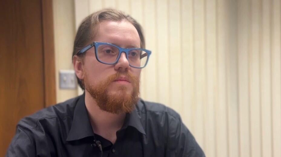 Fourth candidate running for Williston mayor