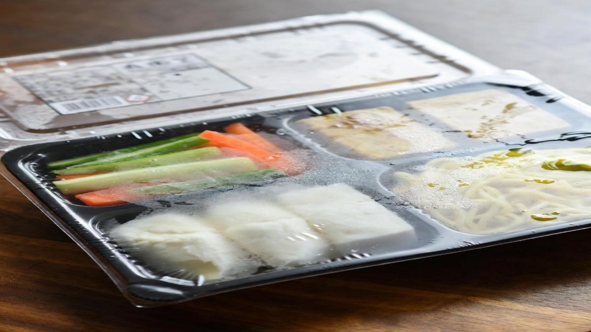 The best frozen Chinese food brands that actually taste better than takeout