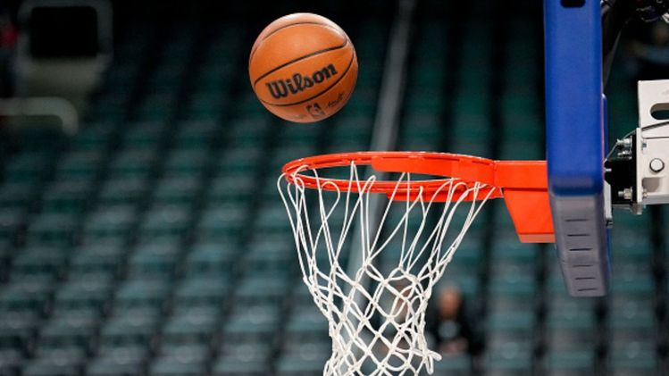 Lakers vs Bulls schedule: Date, time, live stream, and more on NBA 2025 ...