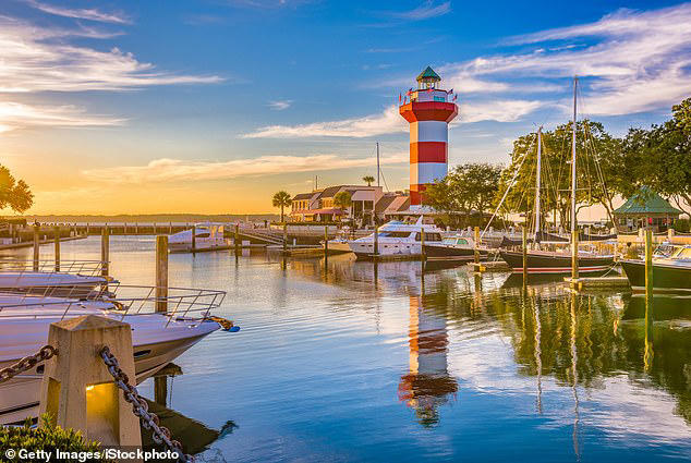 Drivers could face $500 fines and jailtime for having trash in their ...