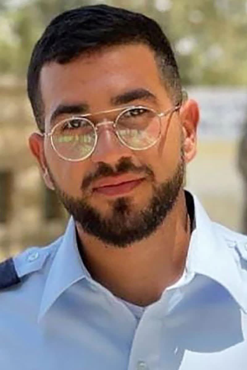 Israeli milestone: Remains of final hostage retrieved