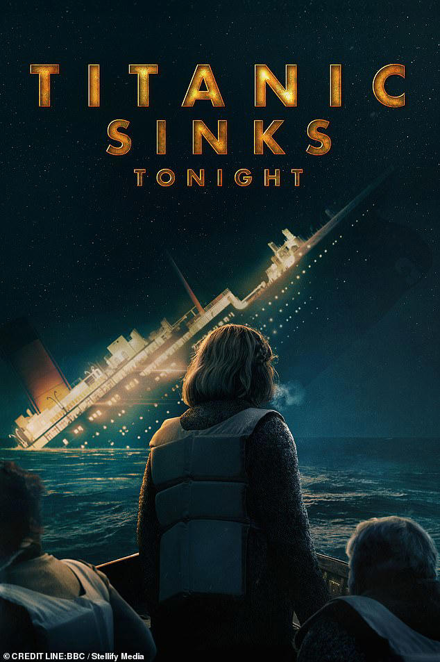 Documentary series fans compare to hit Channel 4 series 24 Hours in ...