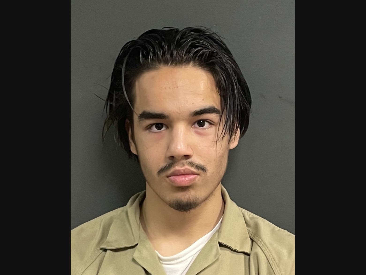 Juvenile claimed terrorist motives after stabbing cop in Burlington Co ...