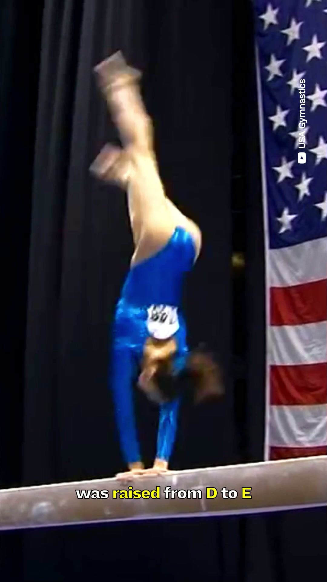 Weird skill or cool skill? 🤔