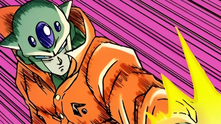 10 things Dragon Ball Super: Galactic Patrol arc must do for anime fans ...