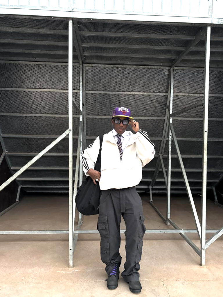 What women notice about men who take care of themselves