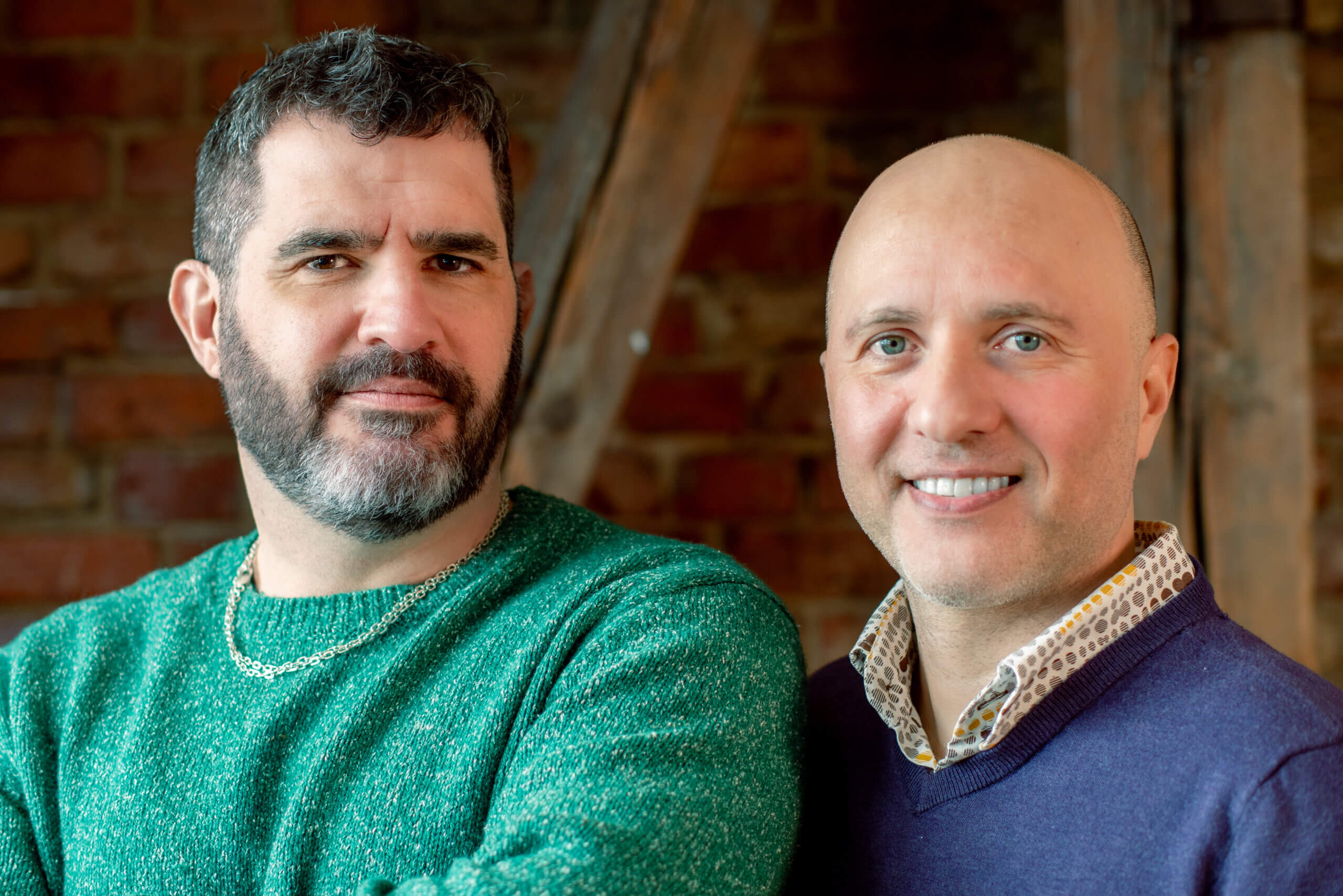 For the first time since Hitler, a Hebrew publisher sets up shop in Germany