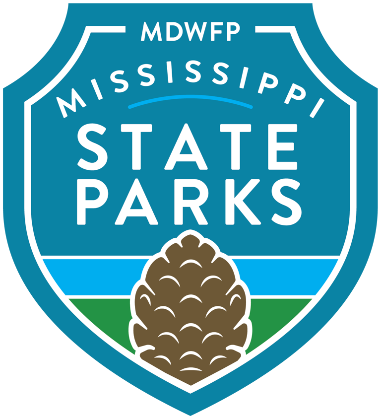 Nine North Mississippi state parks closed until at least next week