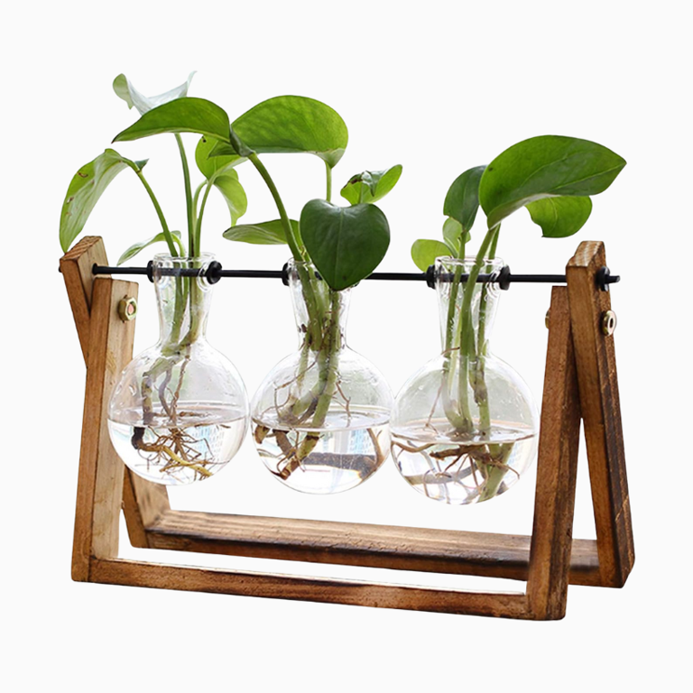 Everything you need from Amazon for your new office setup