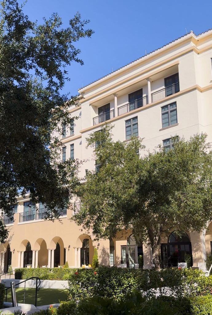 Best things to do in Winter Park, Florida in 3 days