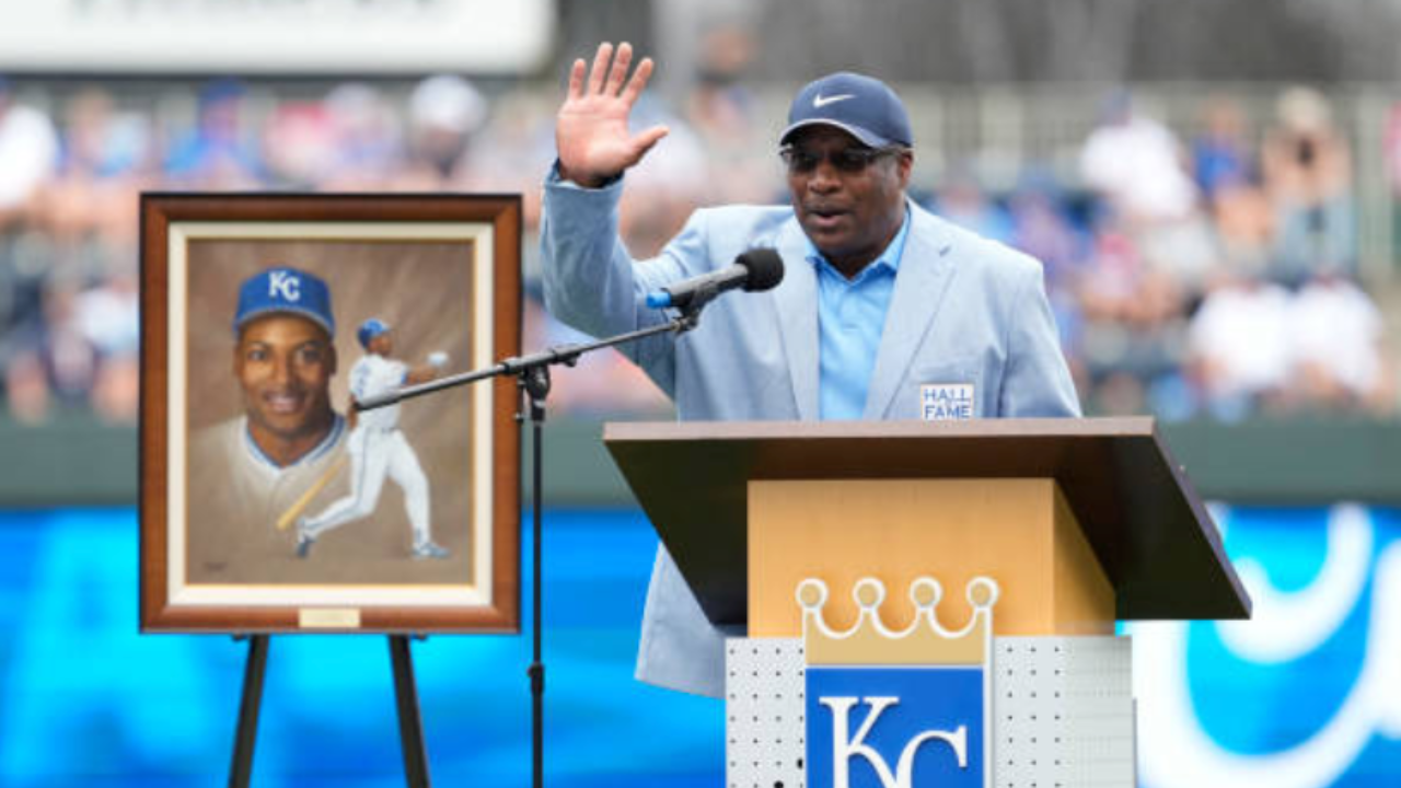 Top 5 most overrated MLB players ever and why the hype didn’t match the ...