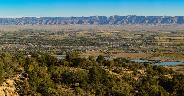 9 popular Colorado towns where realtors expect home prices to skyrocket